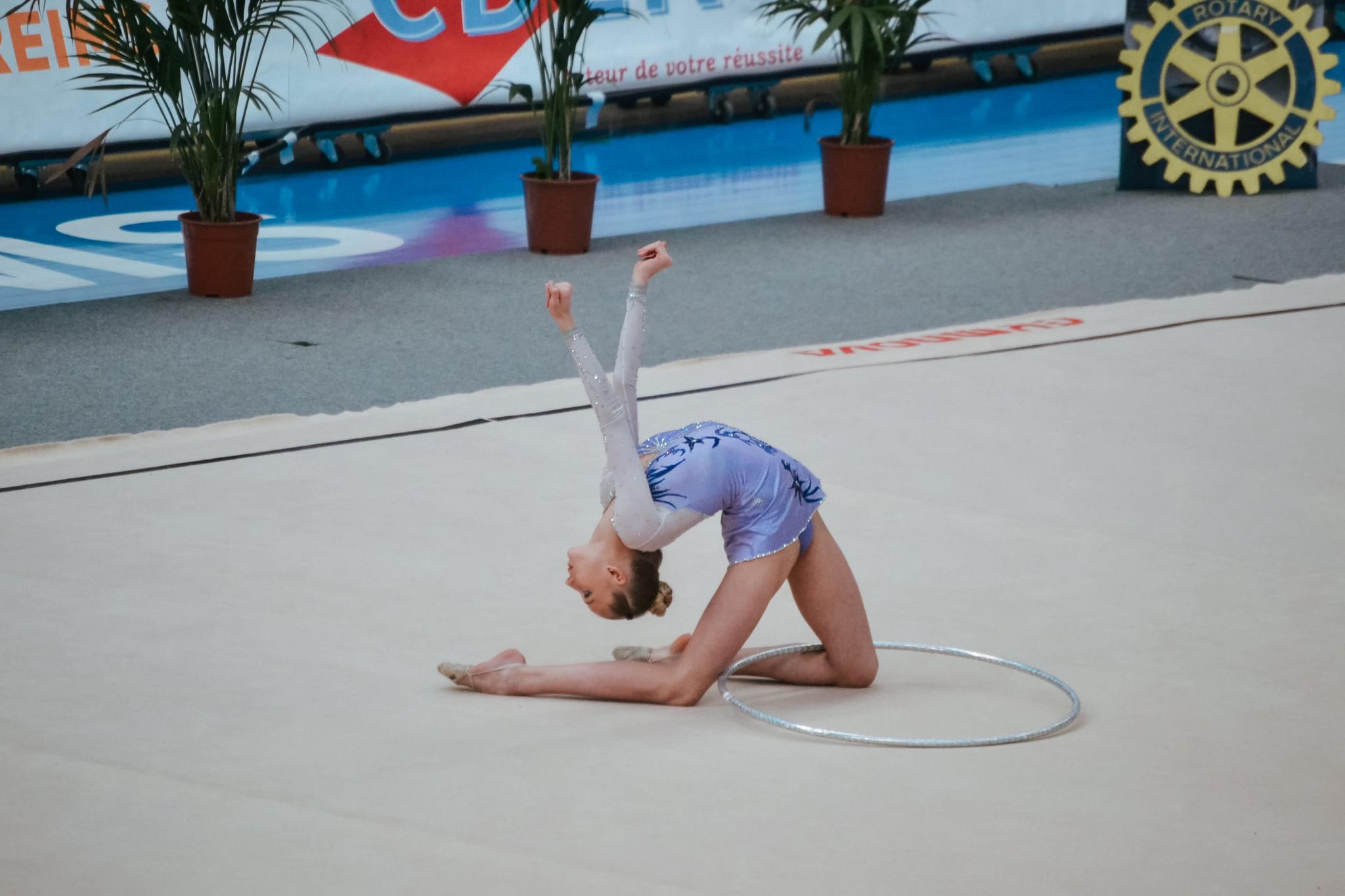 Quels sont les différents engins de GRS ? - La Gazette Lilloise