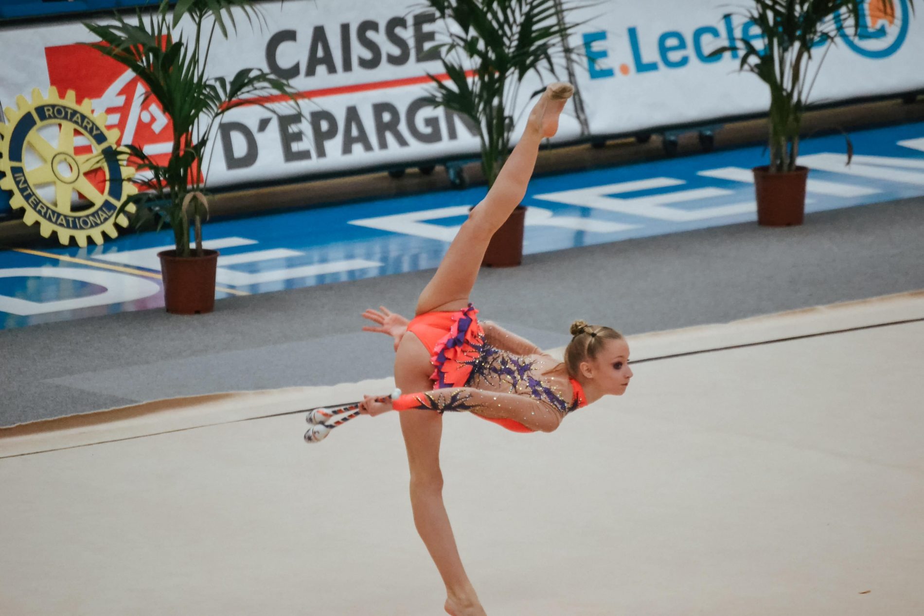 Quels sont les différents engins de GRS ? - La Gazette Lilloise